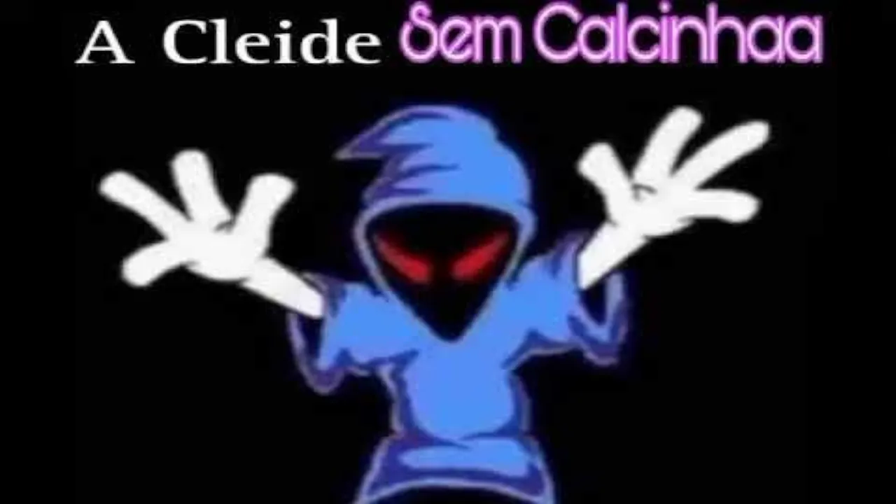a cleide sem calcinha - Mod your browser | GX Store