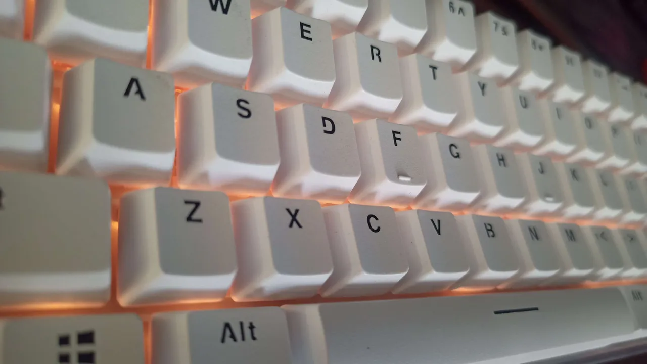 Creamy Keyboard - Mod your browser | GX Store