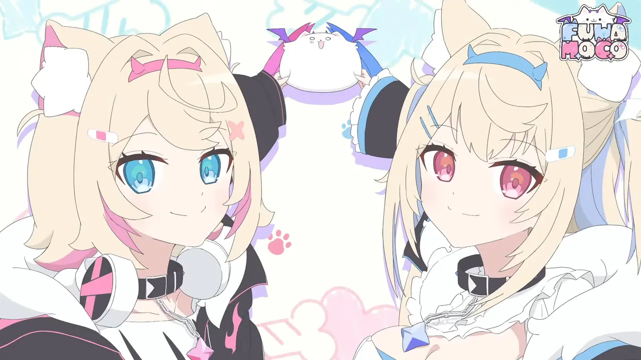 BAU BAU - Mod your browser | GX Store