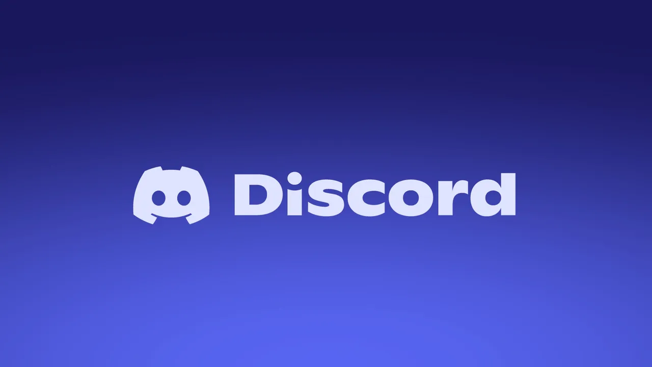 Discord GX - Dark - Mod your browser | GX Store