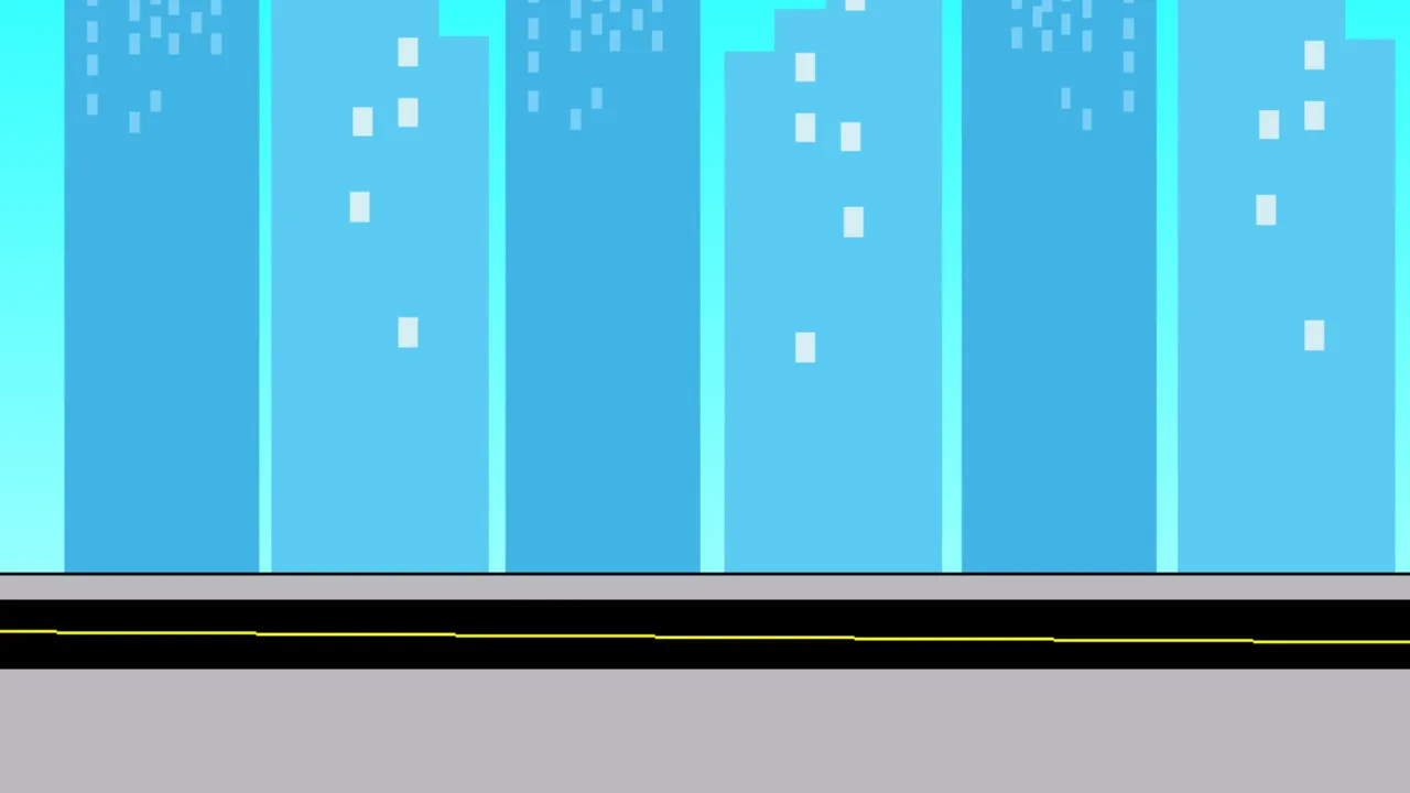 THE GOOFERS GX - Mod your browser | GX.store