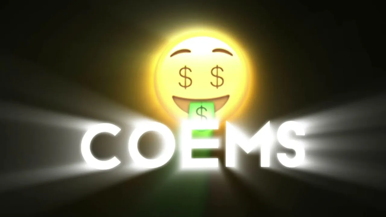 GX.Store - Mod your browser - coems mod