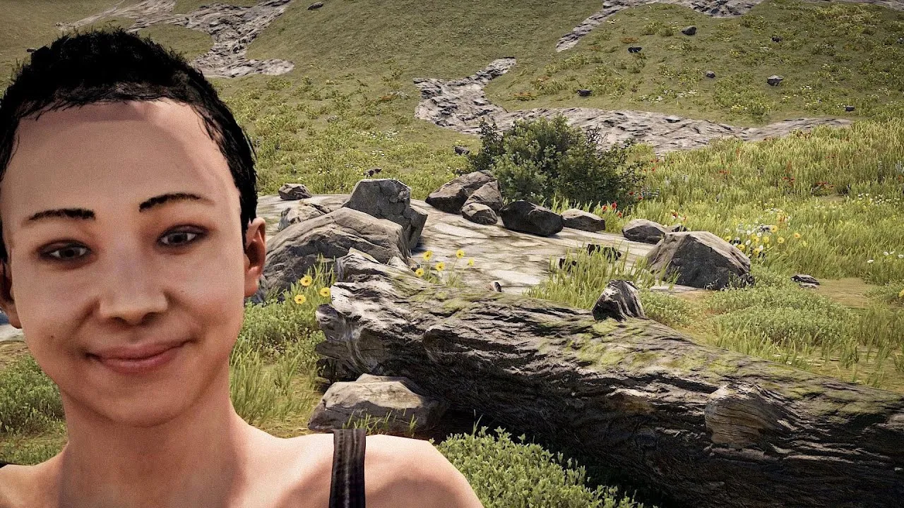 Spoonkid - Mod your browser | GX Store