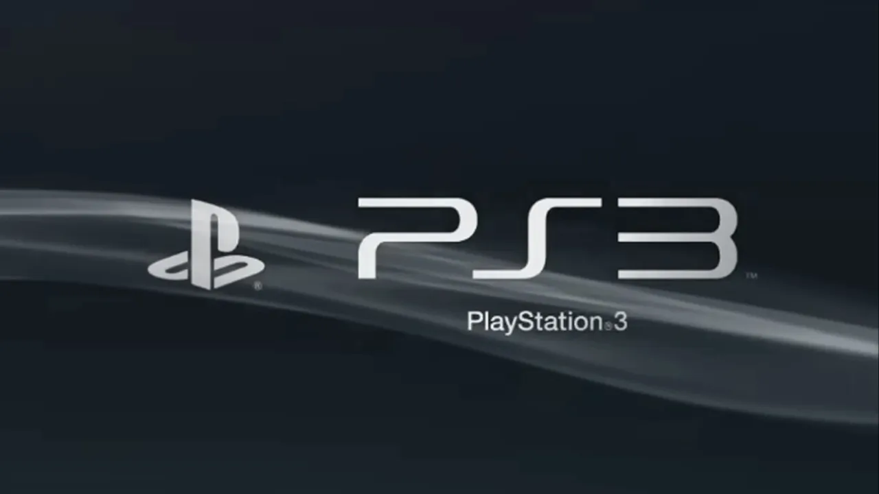 PlayStation 3 - Mod your browser | GX Store