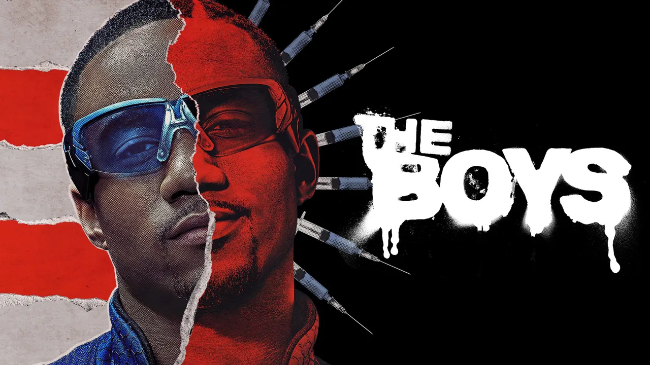 GX.Store - Mod your browser - A-trainForGx