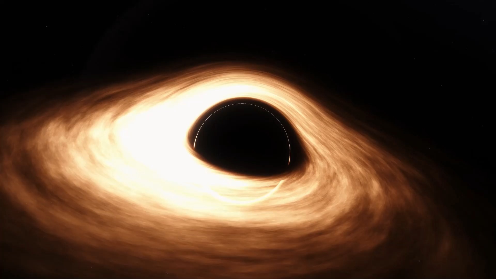 Black Hole - Mod your browser - GX.store