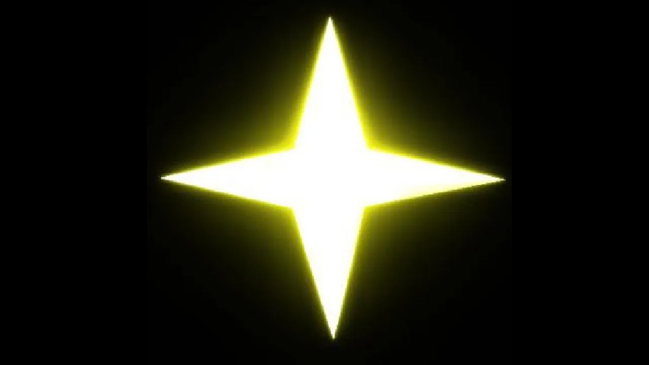 Undertale Sounds - Mod your browser | GX Store