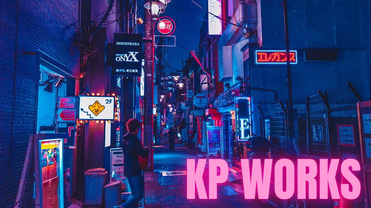 KPMODZ - Mod your browser | GX Store