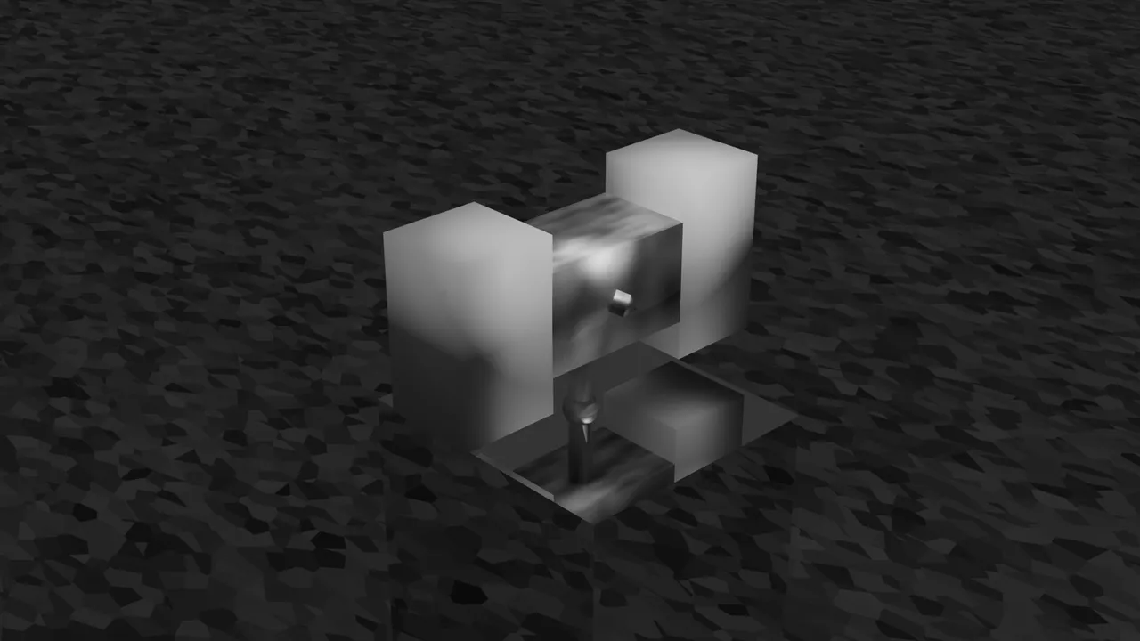 Aest Legacy Mod - Mod your browser | GX Store