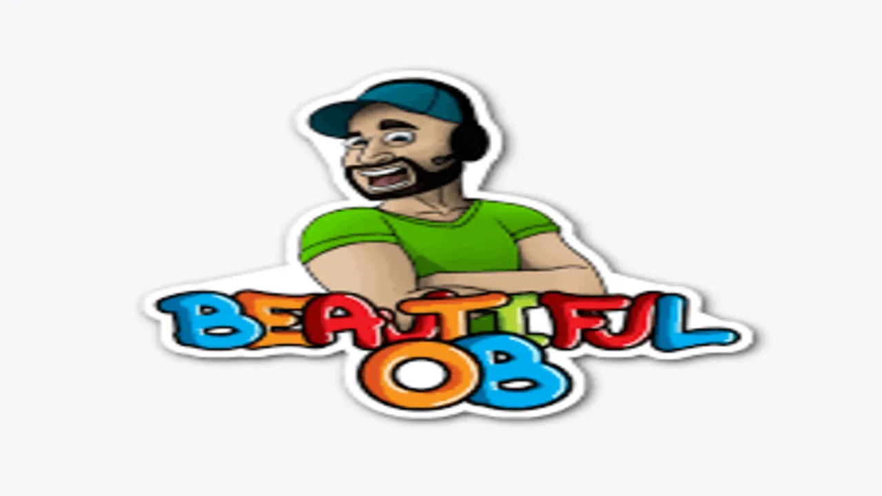 GX.Store - Mod your browser - Beautiful OB