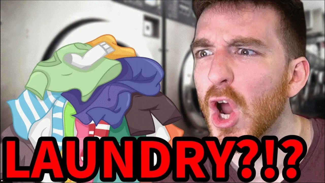 GX.Store - Mod your browser - Unofficial DougDoug Mod