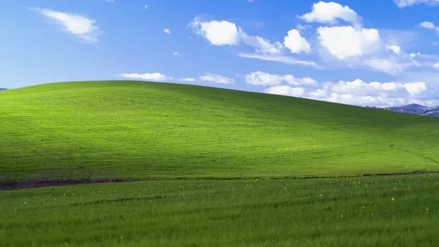 GX.Store - Mod your browser - windows xp mod