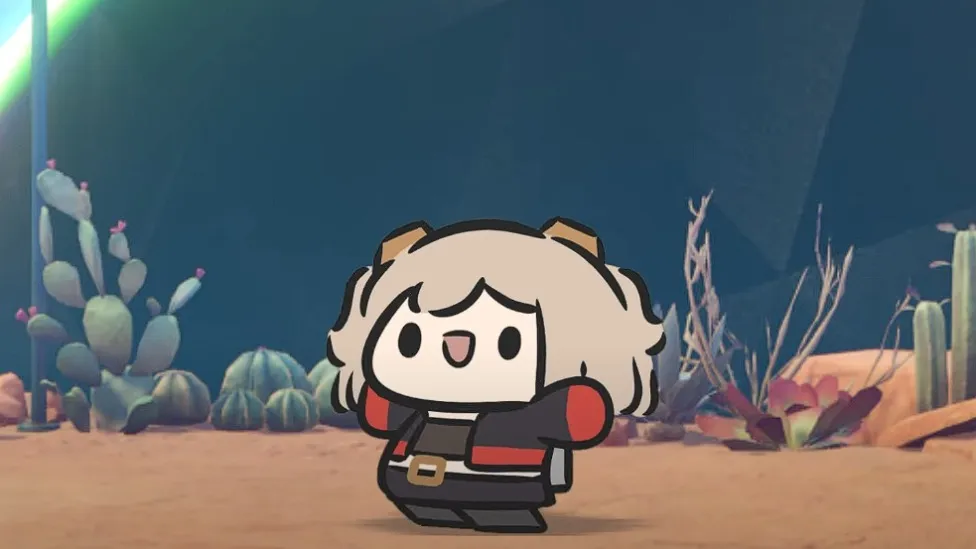 Burnit Burnice! - Mod your browser | GX Store