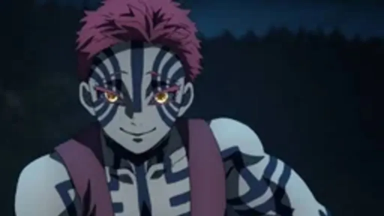 Akaza - Mod your browser | GX Store