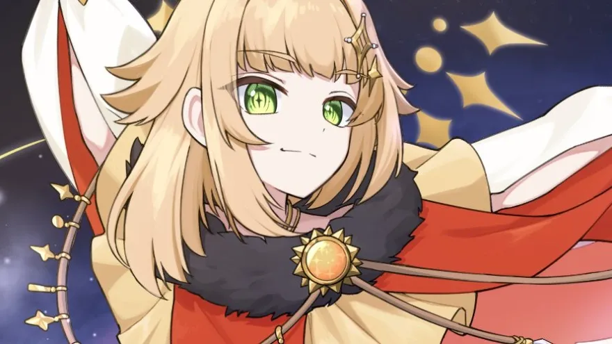 Velky GX - Mod your browser | GX Store