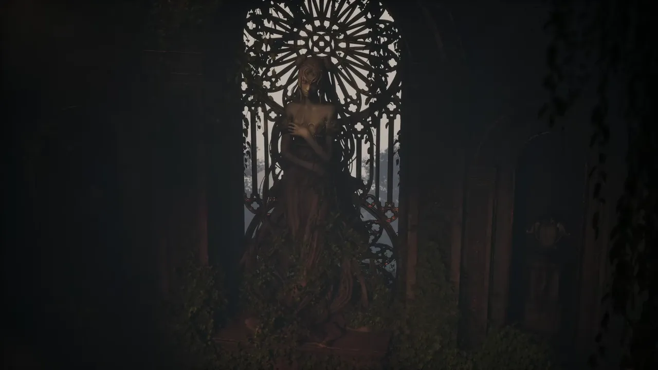 Sailor Moon Dark Fantasy - Mod your browser | GX Store