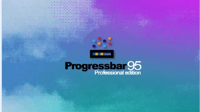 Progressbar 95 GX - Mod your browser | GX Store