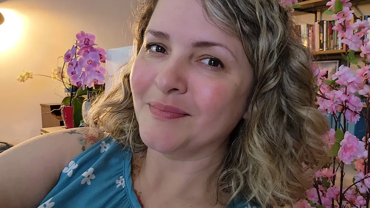 Sibila - Mod your browser | GX Store