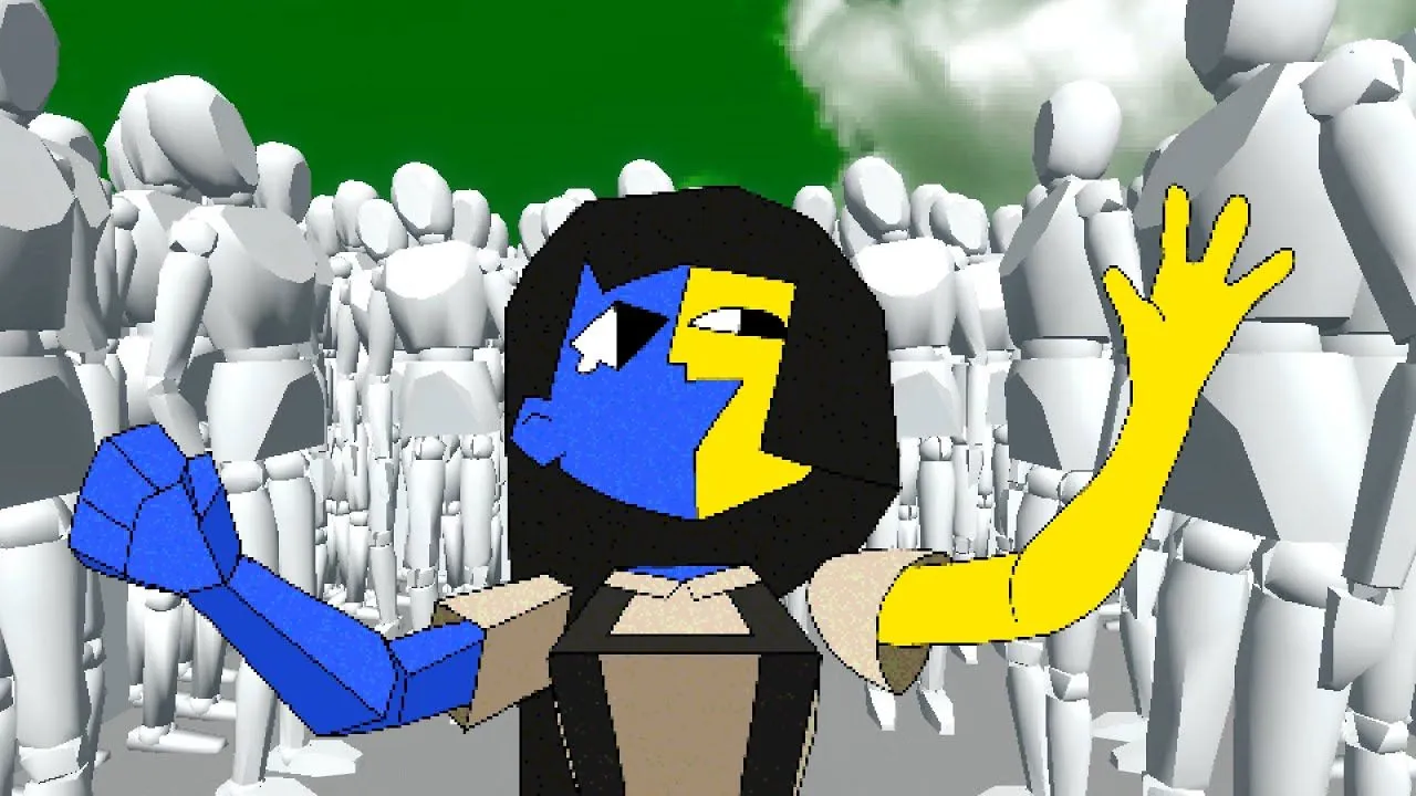 Ena Opera Mod - Mod your browser | GX.store