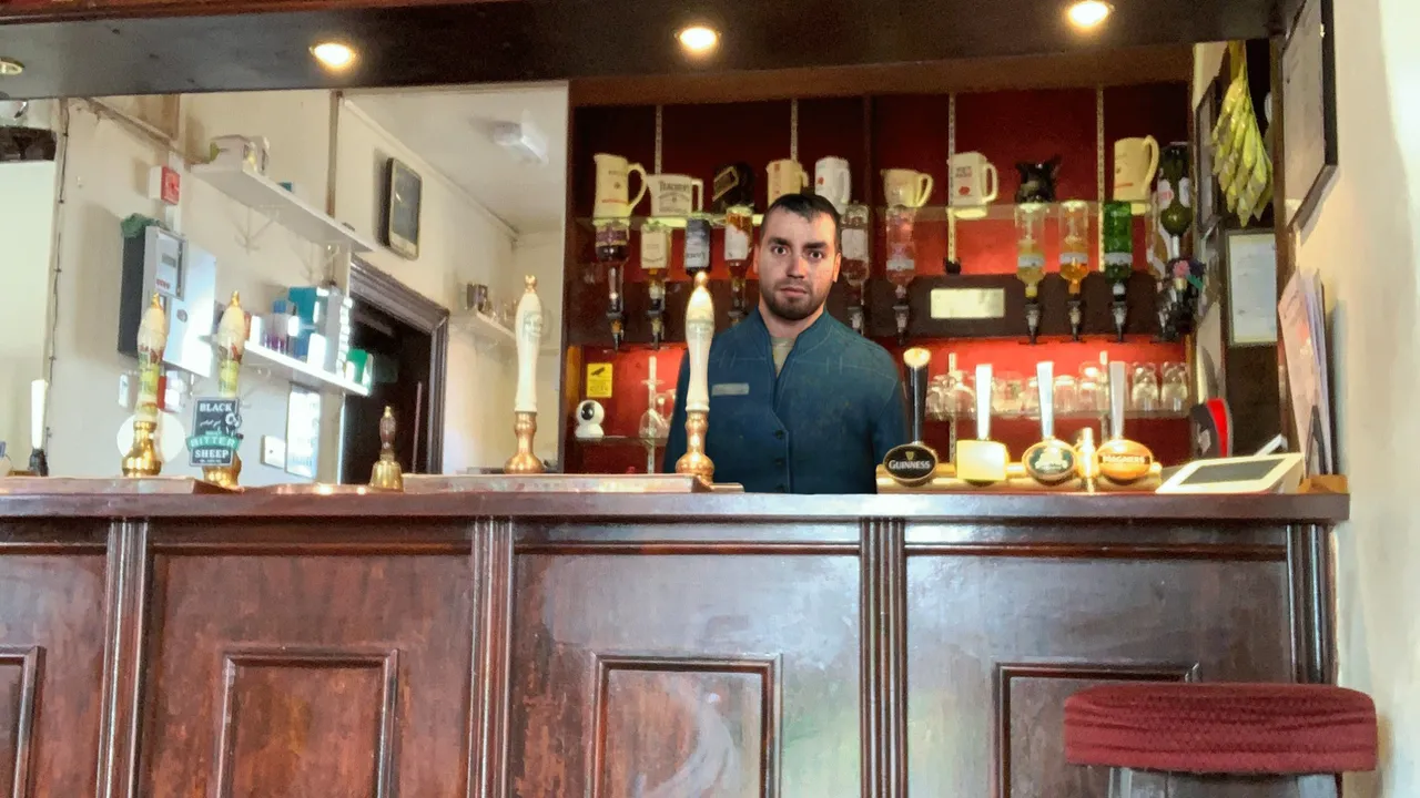 GX.Store - Mod your browser - OSU CLICK