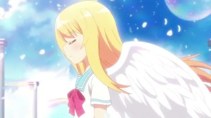 Gabriel Dropout - Mod your browser | GX Store