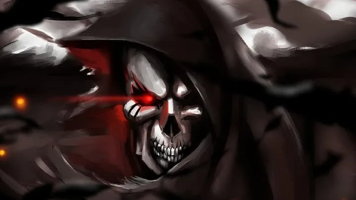 Jack Black - Peaches - Mod your browser | GX Store