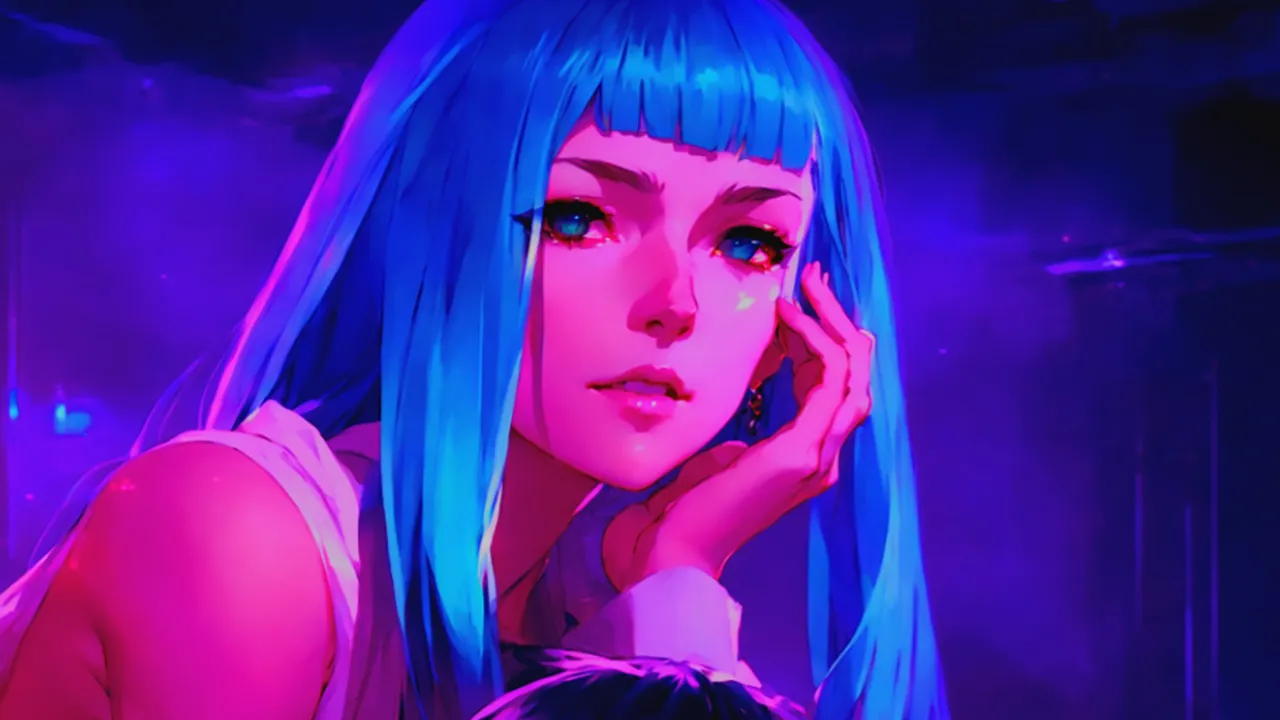 LITERALLY ME - Mod your browser | GX.store