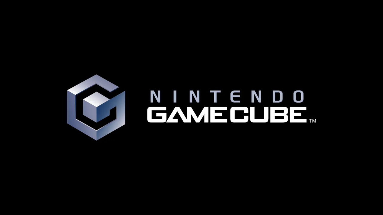 GAMECUBE THEME MOD - Mod your browser | GX Store