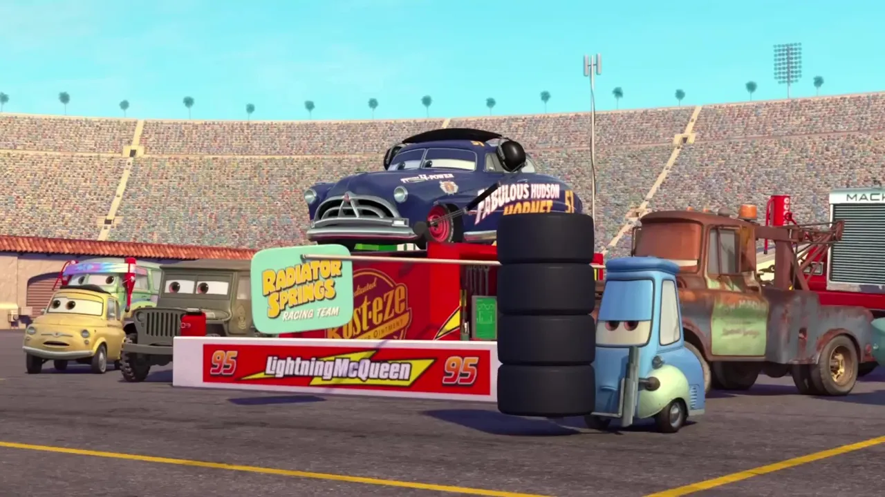 Cars - Mod your browser | GX Store