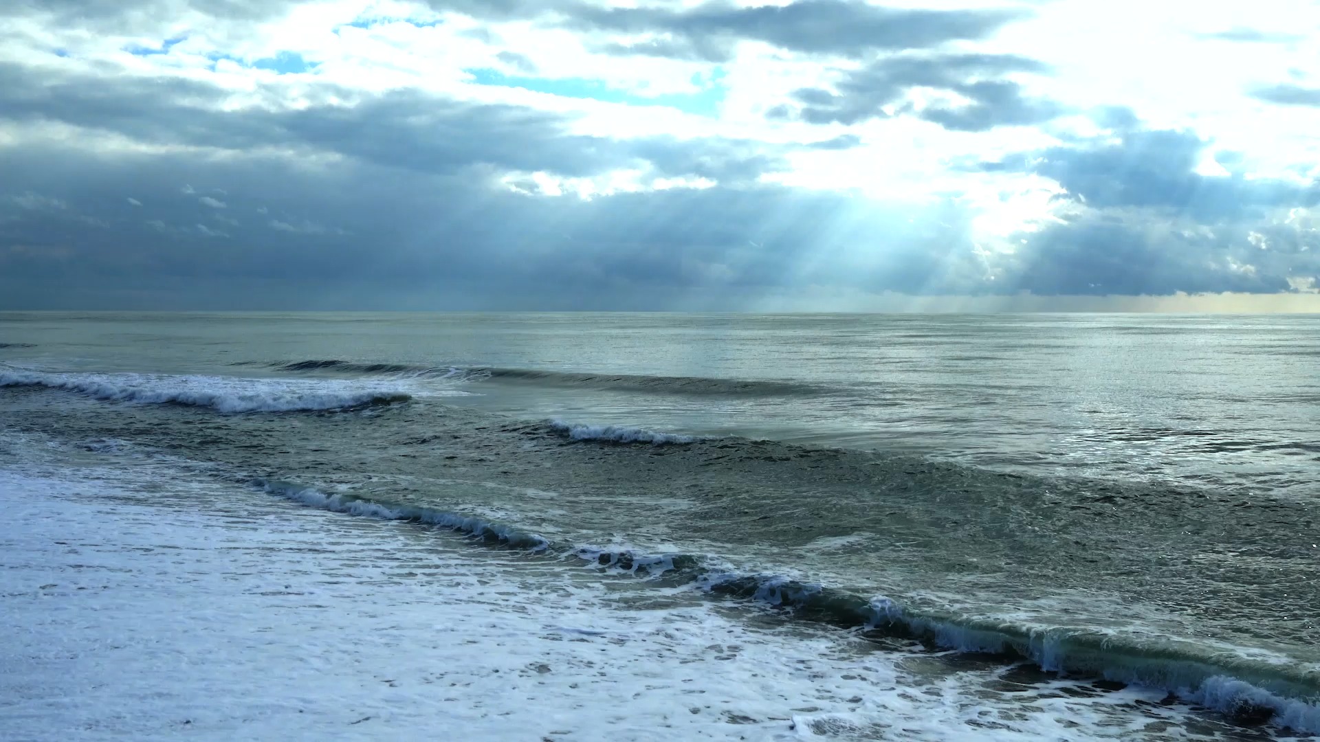 GX.Store - Mod your browser - Horizon