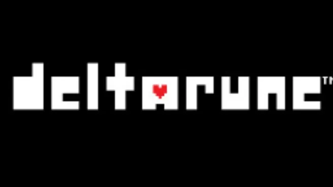 DIAL TONE DELTARUNE - Mod your browser | GX Store