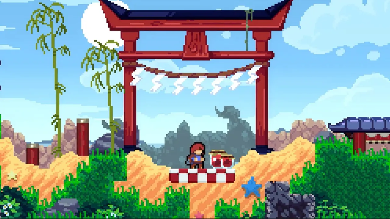 Celeste Sj Mod Background Mod Your Browser Gxstore 