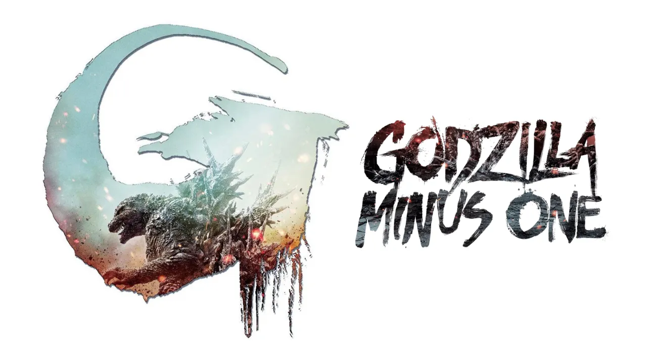 Godzilla Minus One - Mod your browser | GX Store