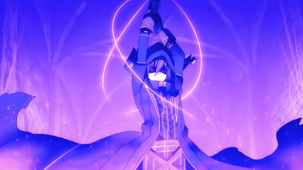 I AM ATOMIC - Mod your browser | GX.store