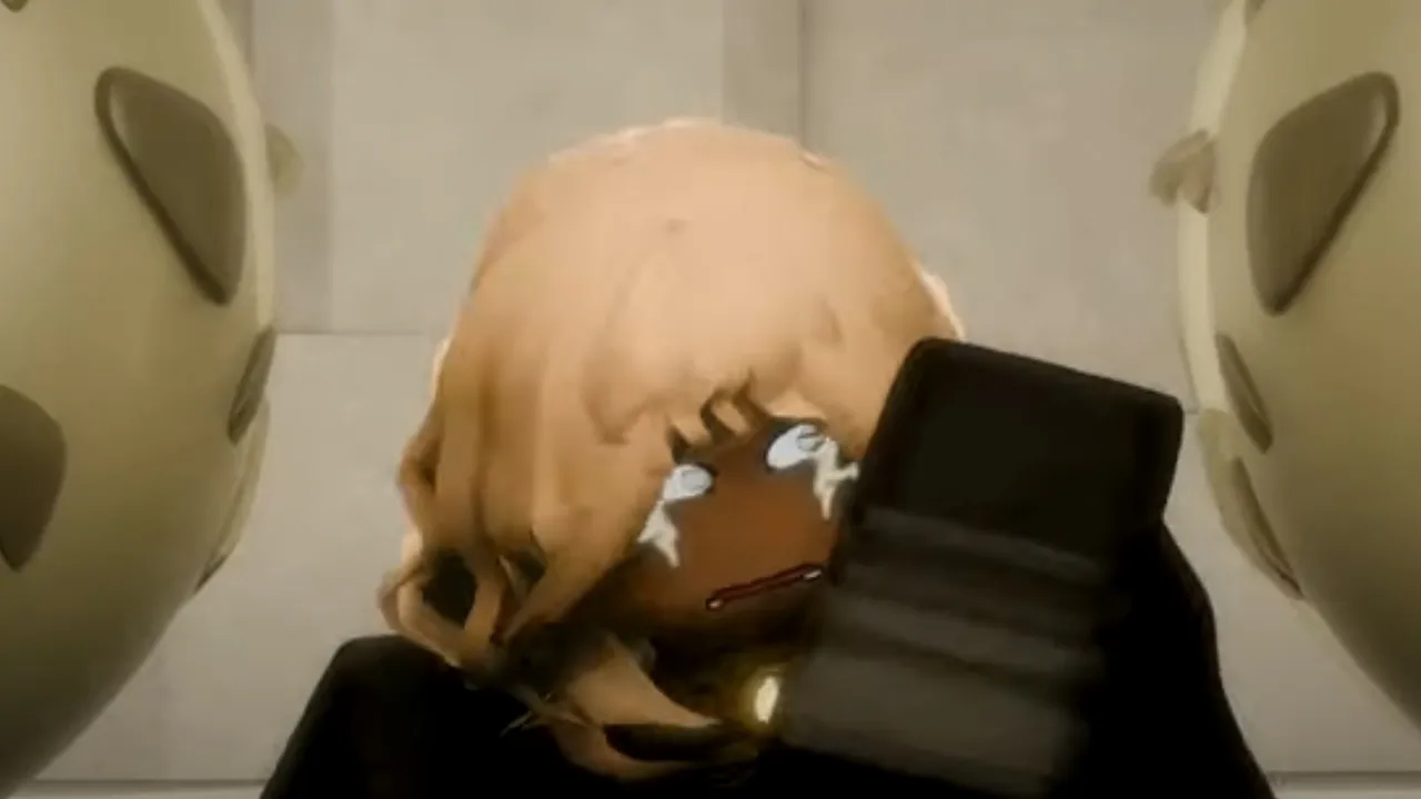 Sharko Shaker - Mod your browser | GX.store