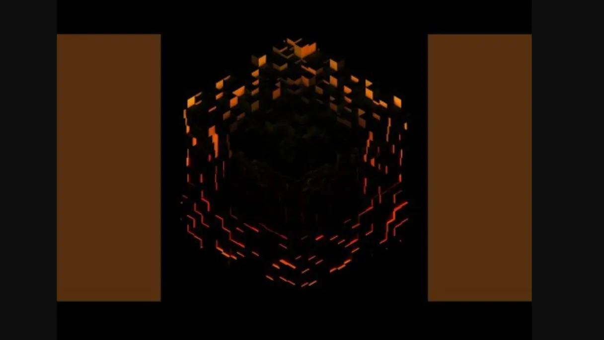 Taswell, Minecraft, C418 - Mod your browser | GX Store