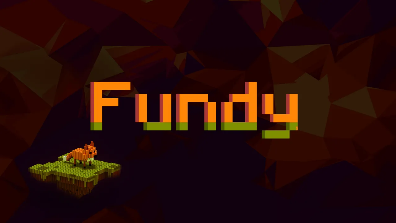 Fundy - Mod your browser | GX Store