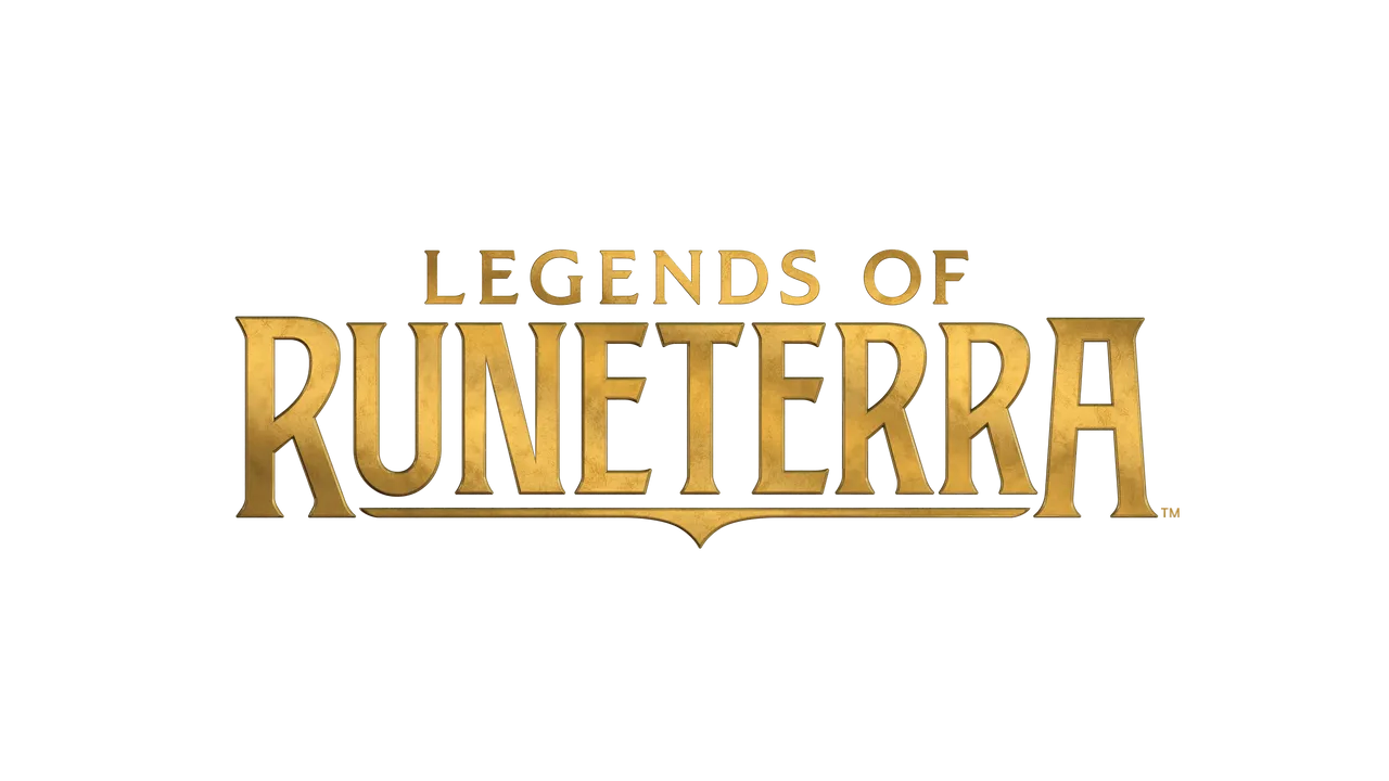 Lor Music - Mod your browser | GX Store