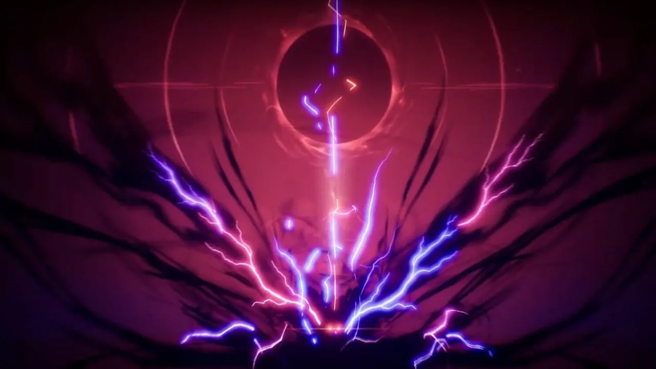 Reina - Mod your browser | GX.store