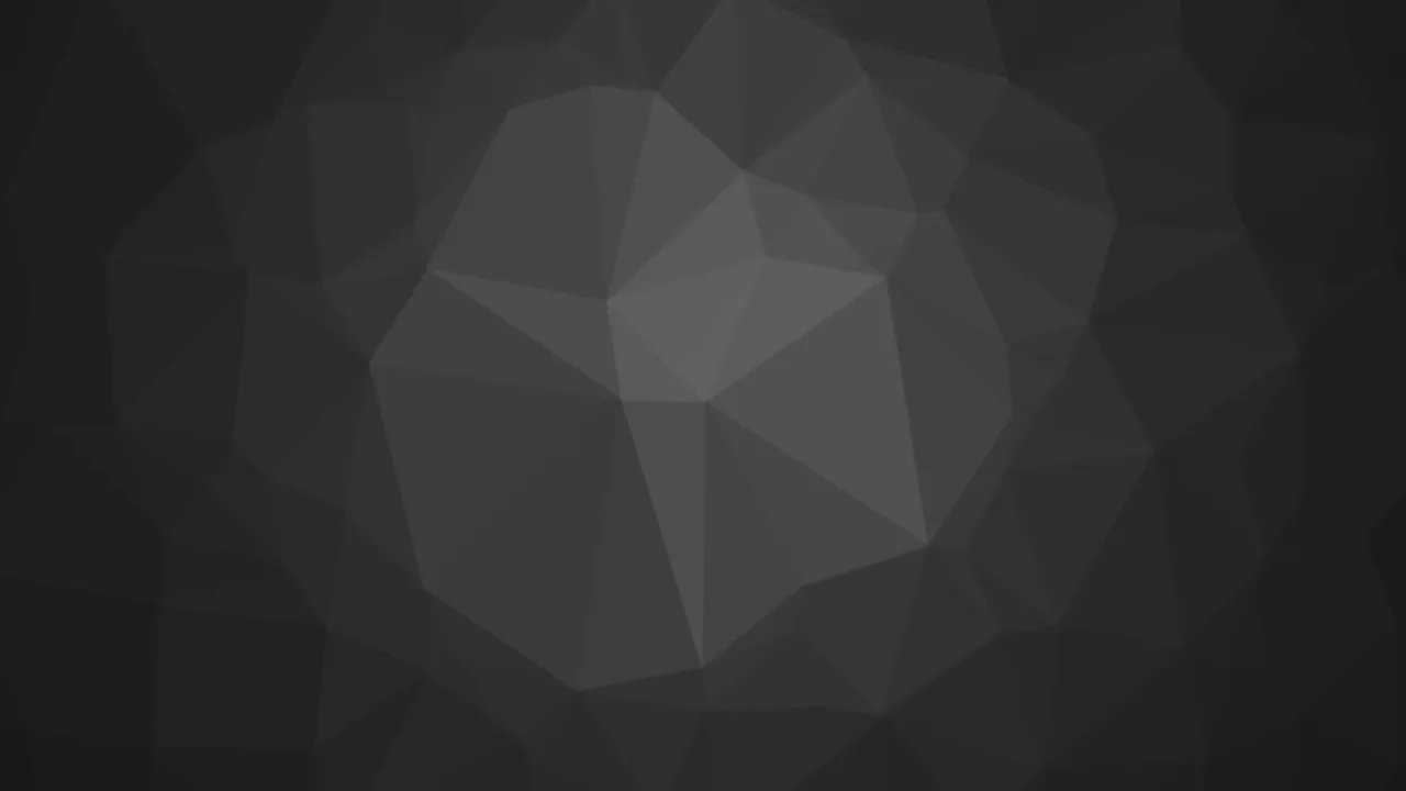 Dark Mod - Mod your browser | GX Store