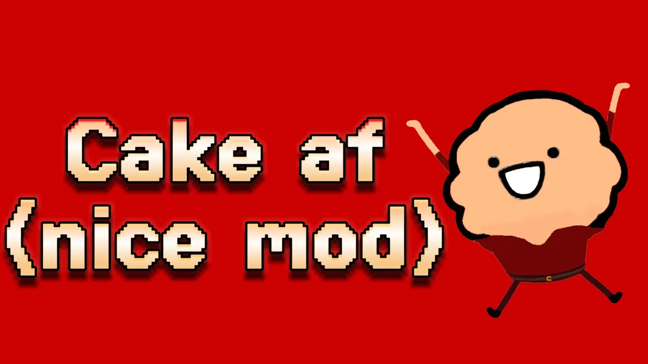 GX.Store - Mod your browser - Cake af