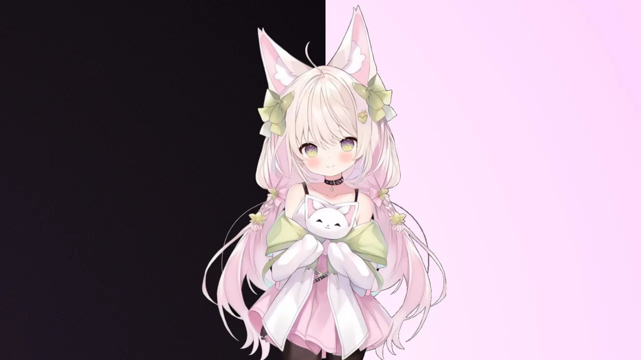 GX.Store - Mod your browser - BorderDestroyer