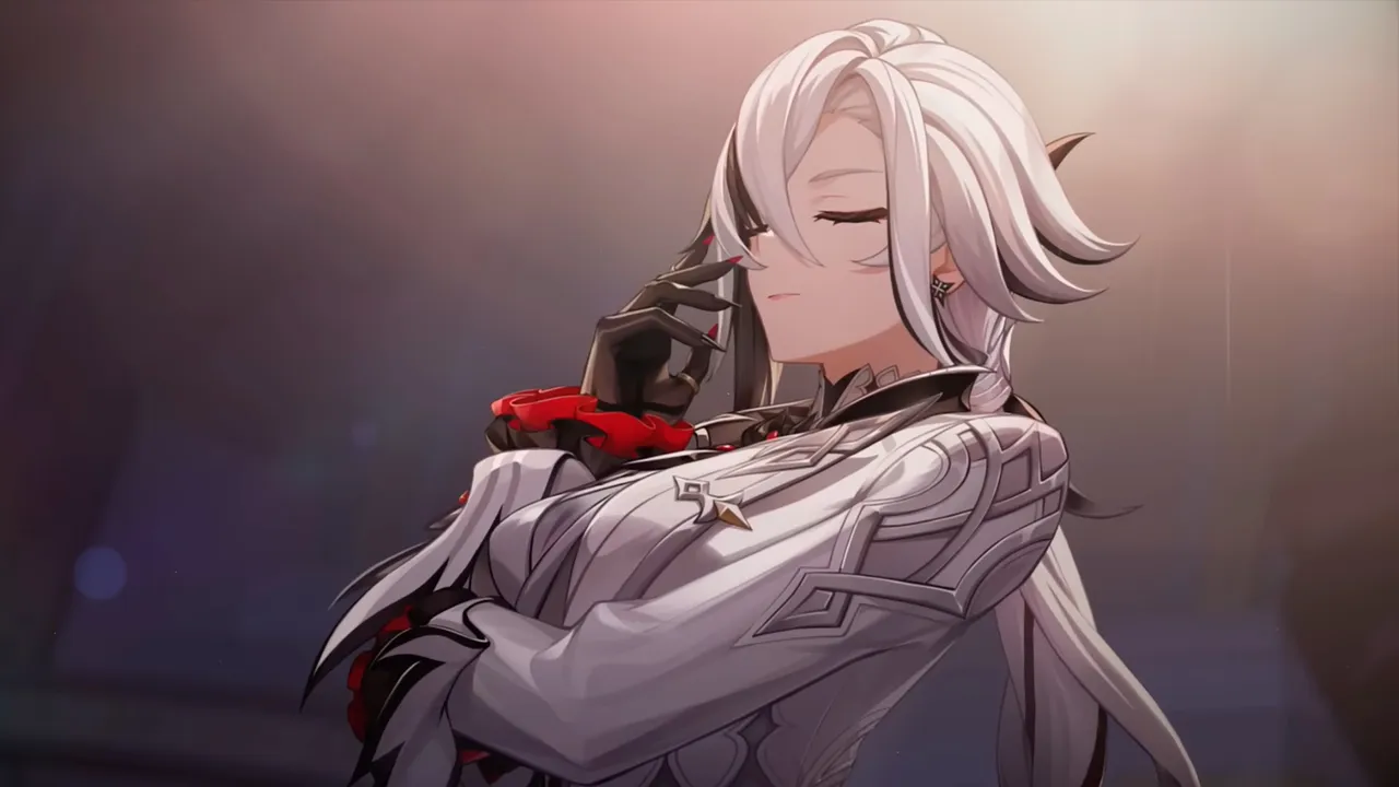 My poor, mad, cursed, Knave - Mod your browser | GX Store