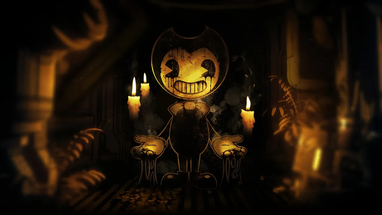 Bendy Sound Mod - Mod your browser | GX Store
