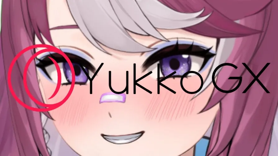 YukkoGX - Mod your browser | GX Store