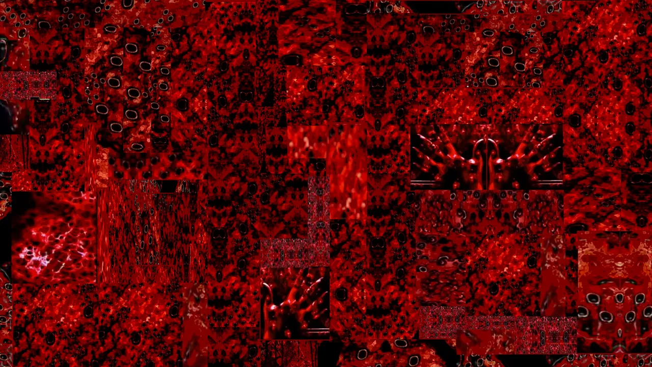 Username:666 - Mod your browser | GX.store