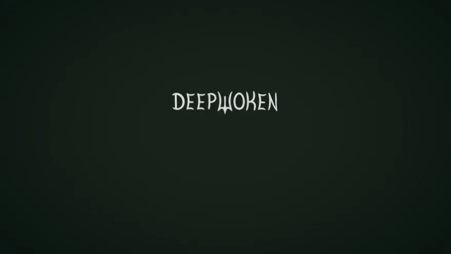 Deepwoken Verse 2 - Mod your browser | GX Store