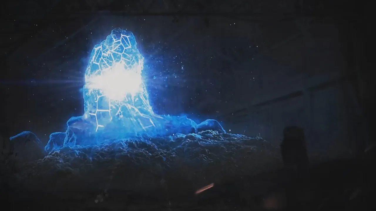 Monolith - Mod your browser | GX.store