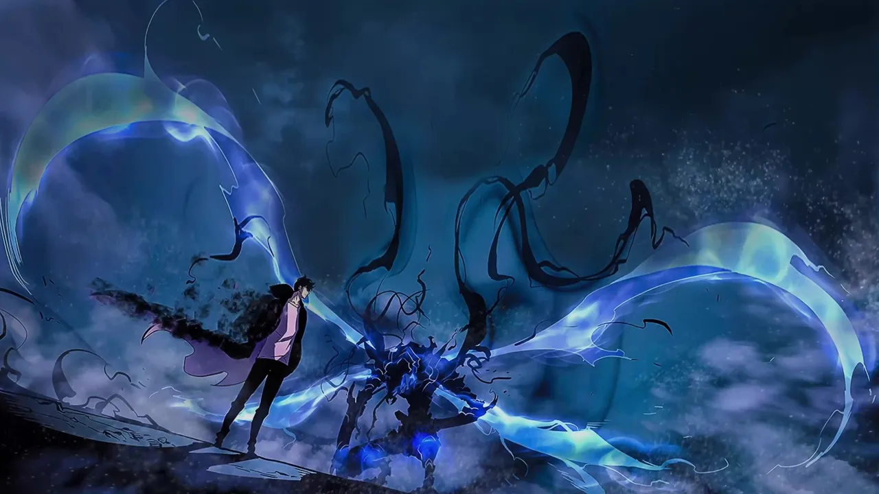 HII - Mod your browser | GX Store