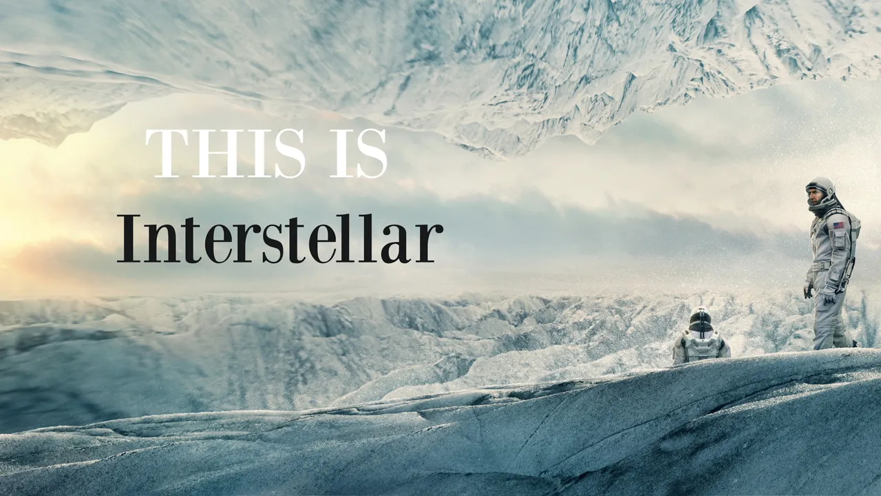 GX.Store - Mod your browser - This is Interstellar